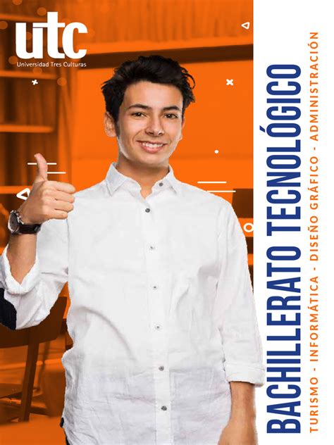 Plandeestudiosbachillerato 1 1 2 1 2 1 1 Pdf