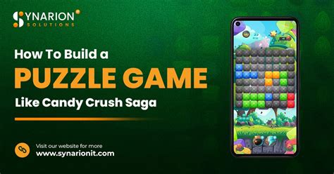 How To Build A Mobile App Using Python By Vajid Khan Medium