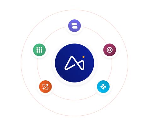 Workday Rising Emea Inbenta