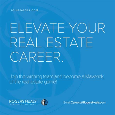 Noe Ureste Posted On Linkedin