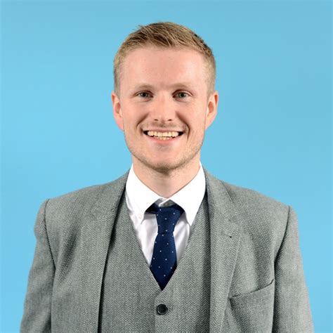 Charles Breen Linkedin