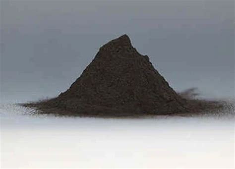 Causticized Potassium Lignite Packaging Size 25 Kg At Best Price In