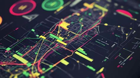 Map Data Analysis Pictures Freepik
