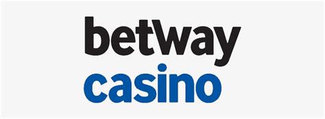 Betway 800x425 Png Download Pngkit