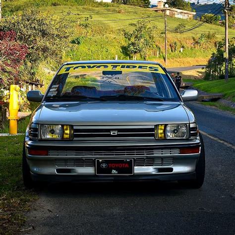 🎮 Game Over 🏁when The Ae92 Pulls Up Its Not A Race — Its A Statement