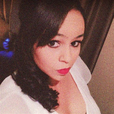 Aidroksb0ri9ufz9oscawpra42ekbrkntpp3kpnwncplc1oas900 C K C0x00ffffff