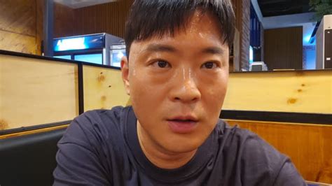 정선 스타 비방 연습하다잠시 Soop Vod