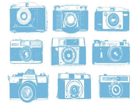 Arcgis User Types Matrix Arcgis Blog