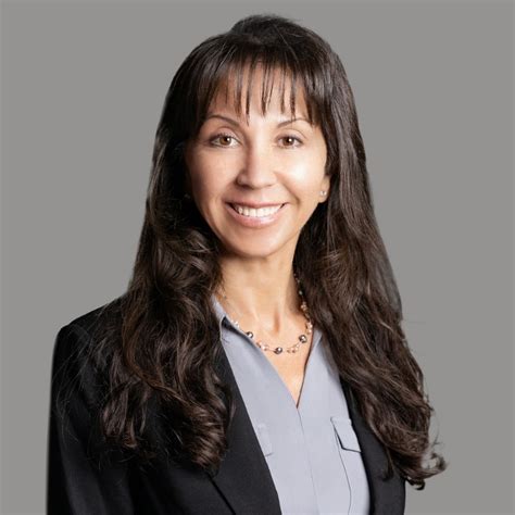 Alison Cornwell Chief Operations Officer And Principal Silicon Valley Capital Partners Lp