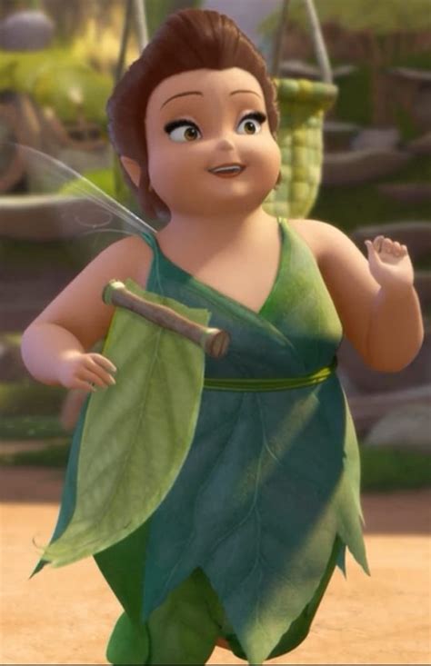 50 Most Popular Tinkerbell Characters Of All Time Hood Mwr
