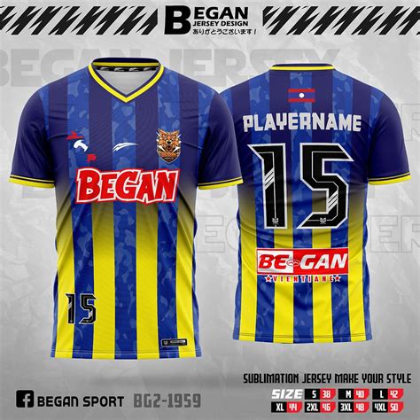 Bg2 1959 Began Sport