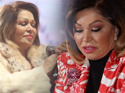 Preklinjala Sam Oca Neda Ukraden O Najvećoj Traumi U životu Sve Mi