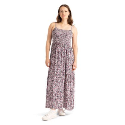 Outdoor Womens Skirts And Dresses Trespass