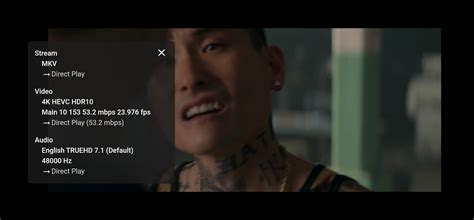 plex keeps transcoding r plex