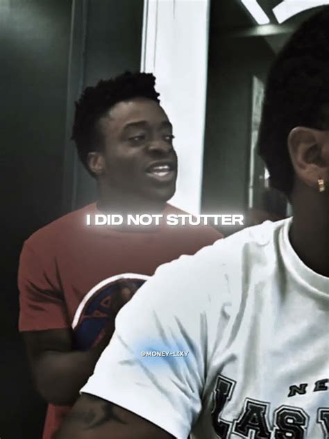 Youre Brokee Moneylixymotivation Youtube