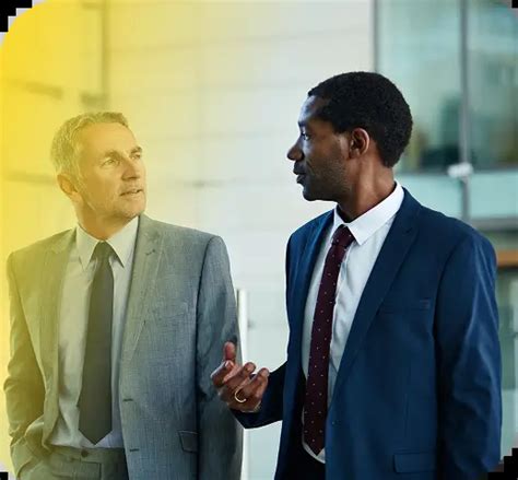 How Scammers Bypass Face Verification And Tips For Choosing A Hacker Resistant Liveness Solution