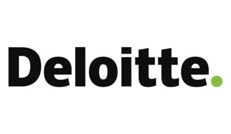 Deloitte Assisted Translation By Deloitte Relativity