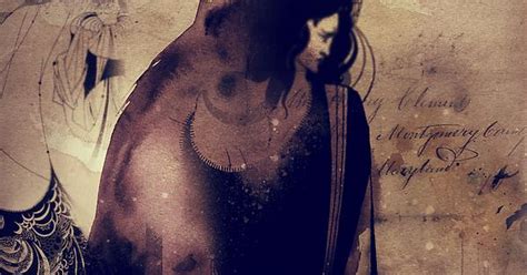 Sony Design Frames Created Prologue Films Album On Imgur