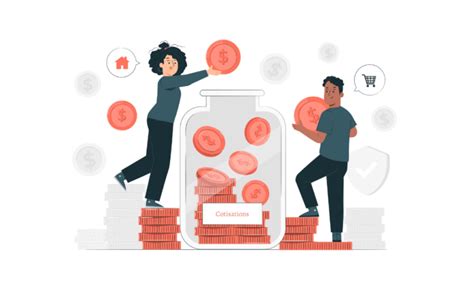 A Quoi Sert La Cotisation Dans Une Association Ebrigade Blog Lerp Le Plus Complet Et Le