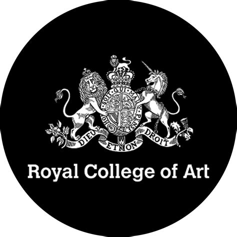 Sga速艺国际教育