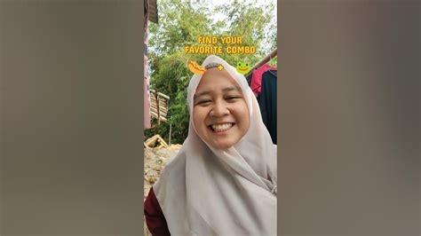 Filter Gemoy 😍 Shorts Youtube