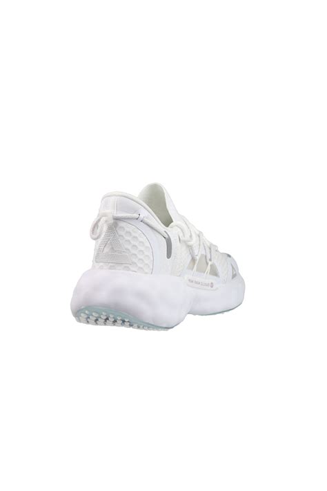 Peak Taichi Cloud R1 Moon Peak Sport