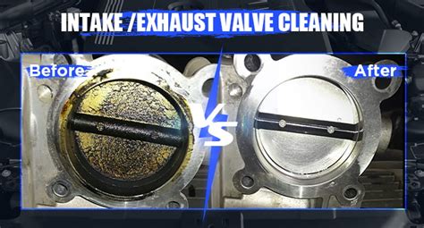 Autool Walnut Blaster Engine Intake Valve Cleaner Machine
