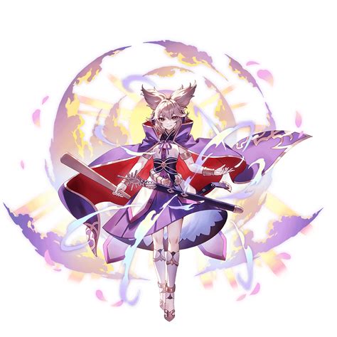 Gensou Eclipse Datamine Post 3 Rtouhou