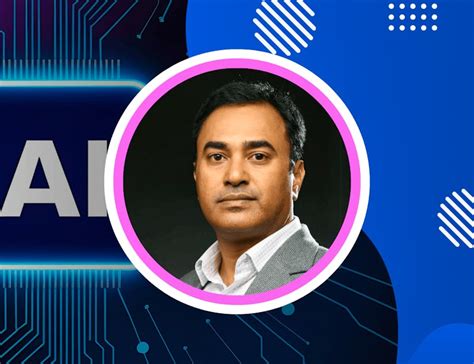 Finetuning Large Language Models 1 Hour Intermediate Project Coursera