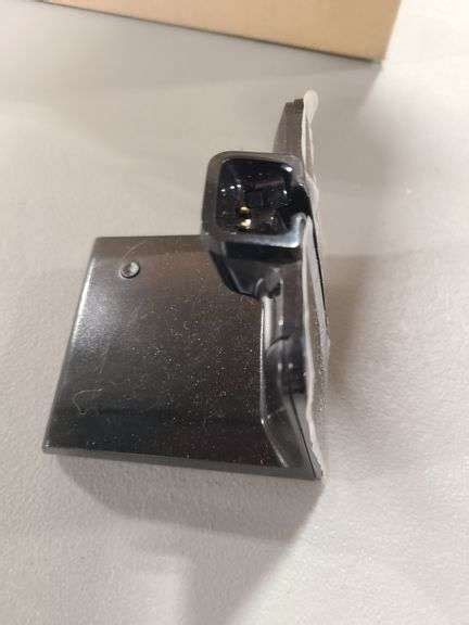 Plantronics Cs540 Prime Time Auctions Inc