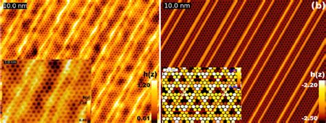 Large Scale Time Lapsed Classical Molecular Dynamics Simulations Of