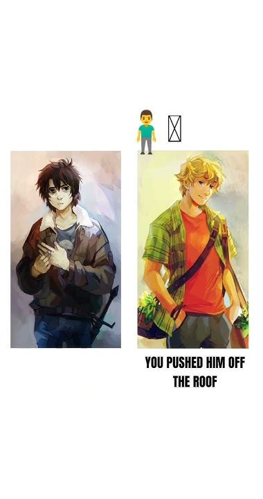 Solangelo Percyjackson This Art Is The Official Art By Viria Youtube