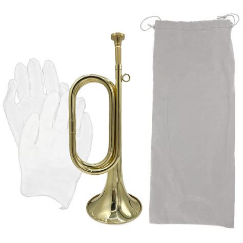 Brass Instruments Kuwait Buy Online Whizz Others