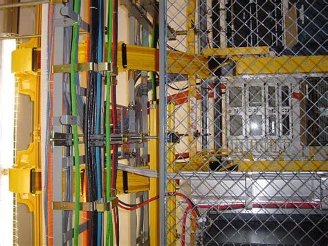 Fiber Optic Services Css Team