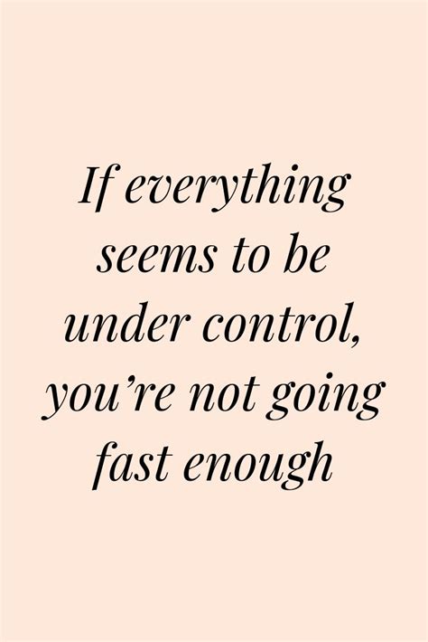 300 Motivational Quotes To Inspire You Today 2024 Artofit