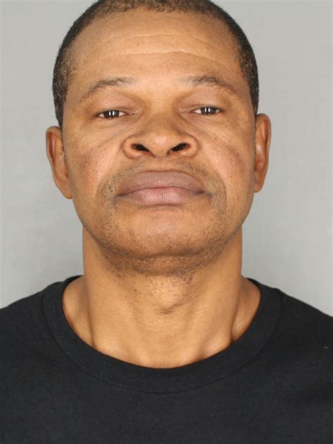 Kenneth Okorie Wccb Charlotte