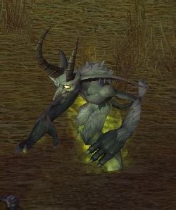Felfire Imp Wowpedia Your Wiki Guide To The World Of Warcraft