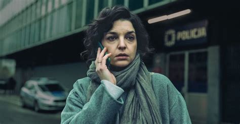 Just One Look Season 1 Watch Episodes Streaming Online