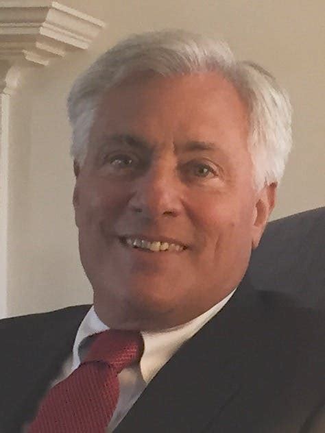 Greenwich Election Jeffrey S Ramer For Greenwich Bet Greenwich Ct Patch
