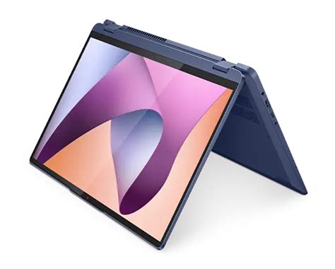 IdeaPad Flex AMD Tough Flexible AMD Ryzen Powered In