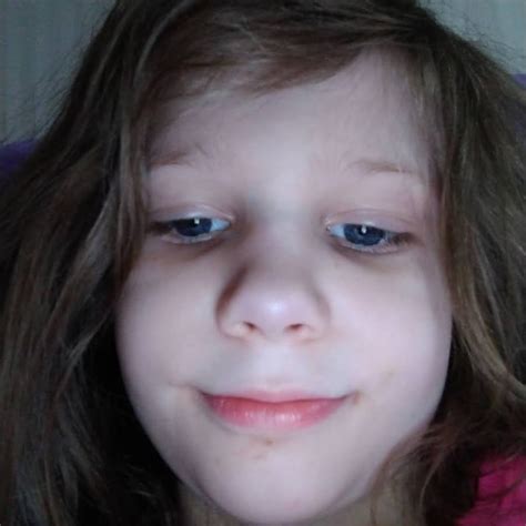Margaret Breeze Youtube