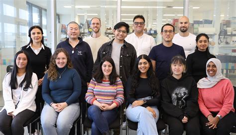 Translational Antigen Discovery Hudson Institute