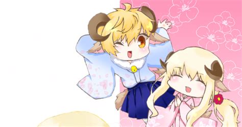 オリジナル 2015 Stellaのイラスト Pixiv オリジナル 2015 Stellaのイラスト Pixiv