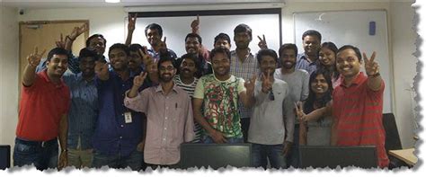 Sql Server Performance Tuning Master Class Hyderabad May 2016