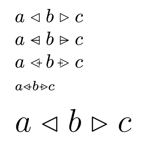 Watchkit No Such Module Error Notificationcenter Watchos Swift Stack Overflow
