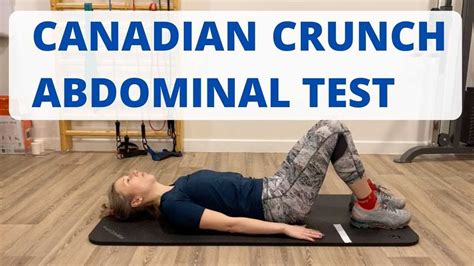 The Complete Guide To Tina Jones Abdominal Assessment Accurate Answers