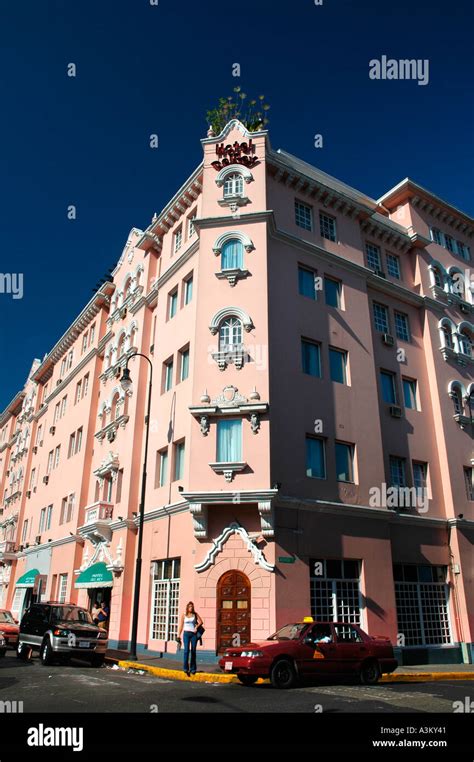 El Rey Hotel Costa Rica Hotel Del Rey San Jose Costa Rica Youtube