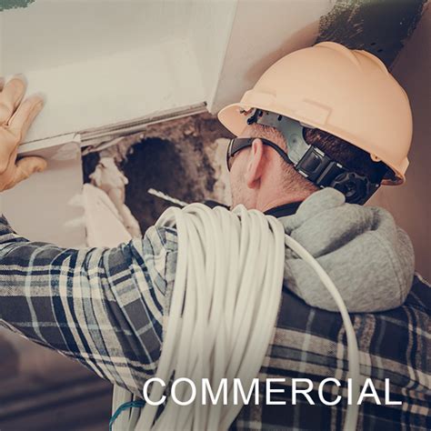 What We Do Masse Group Of Companies