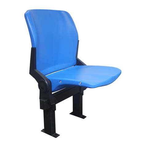 Max Stadium Seating Commercial Grade Uv Resistant Solution For Arenas