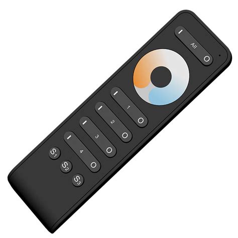 Led Remotes Dual White Task Lighting Task Lighting